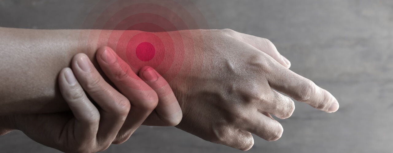 Moving Without Pain: Physiotherapy for Joint Pain Relief | Anatomy ...